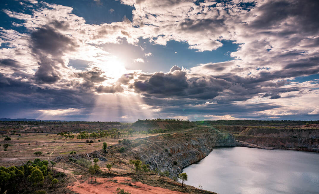 Genex wins GPS approval from AEMO