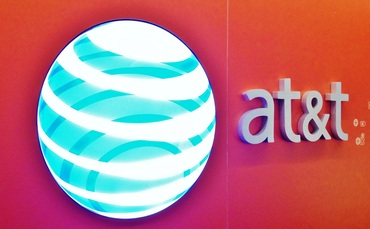 AT&T expands Secure Advanced Service Edge capabilities for SMBs with ...