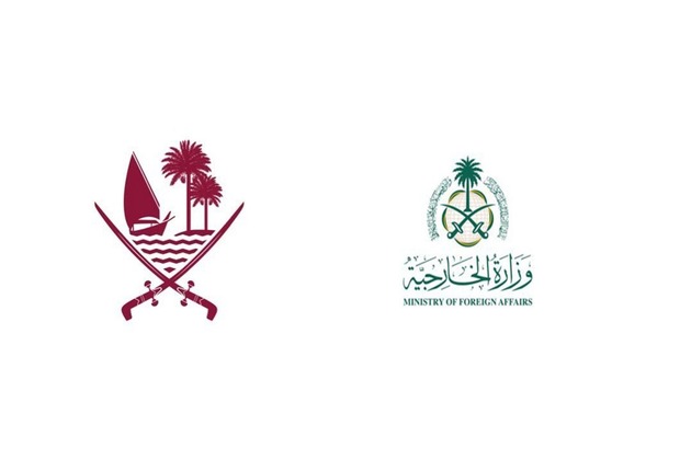 Qatar, Saudi Arabia slam Israeli Knesset's West Bank sovereignty move ...