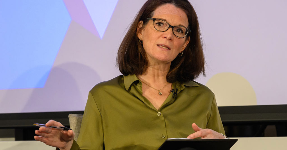 Business has ‘lost a lot of faith’ in Reeves as likelihood of Budget ...
