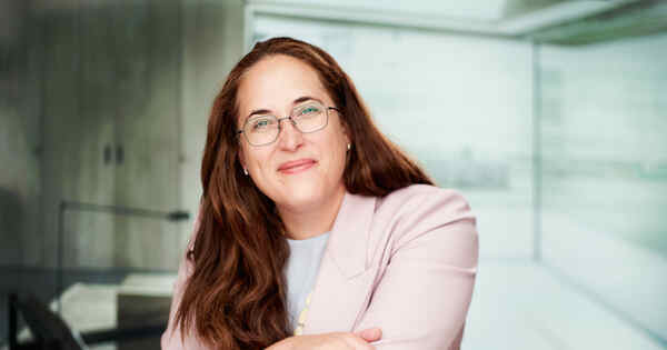 Forrest secures control of Mincor