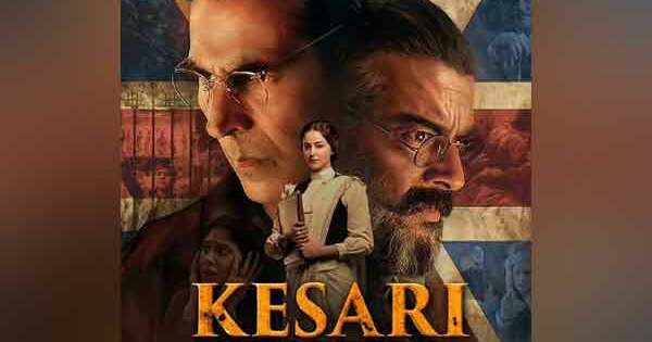 "This is storytelling that deserves to be seen across languages": Rana Daggubati lauds Akshay ...