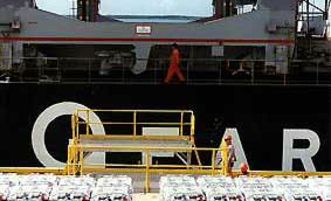 Produção brasileira de alumínio primário cai 11% em novembro