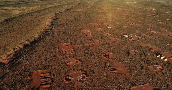 2023 mining target for Winu