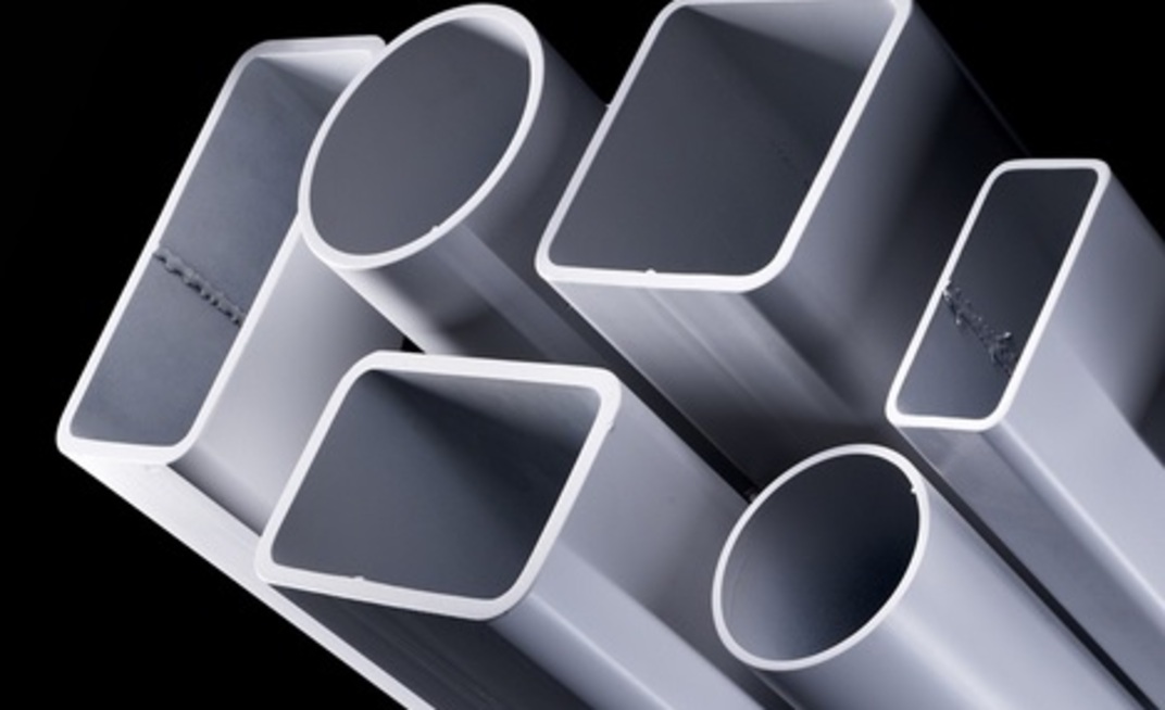 Tata high-strength steel for mining vehicles