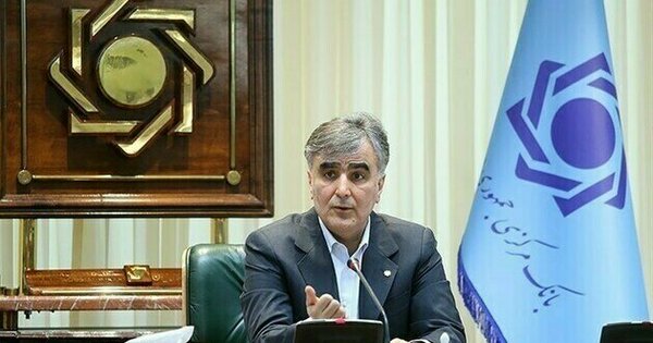 Iran Backs Formation of SCO Bank