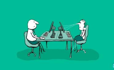 DeadHappy launches 'Please Die Responsibly' ad campaign