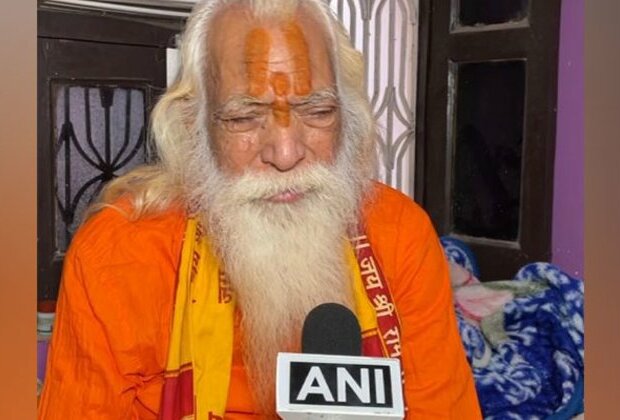 This year Ayodhya's Holi celebration will be wonderful: Ram Temple ...