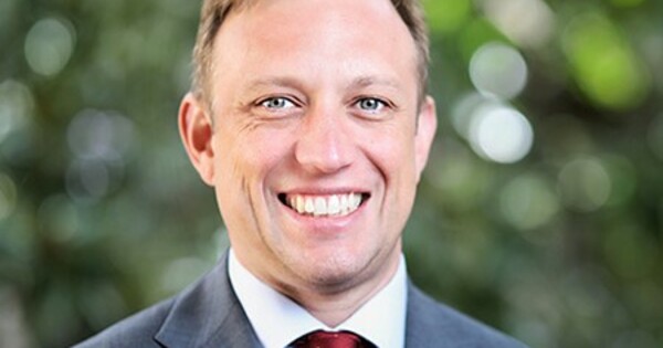 Miles to decide Winchester South future