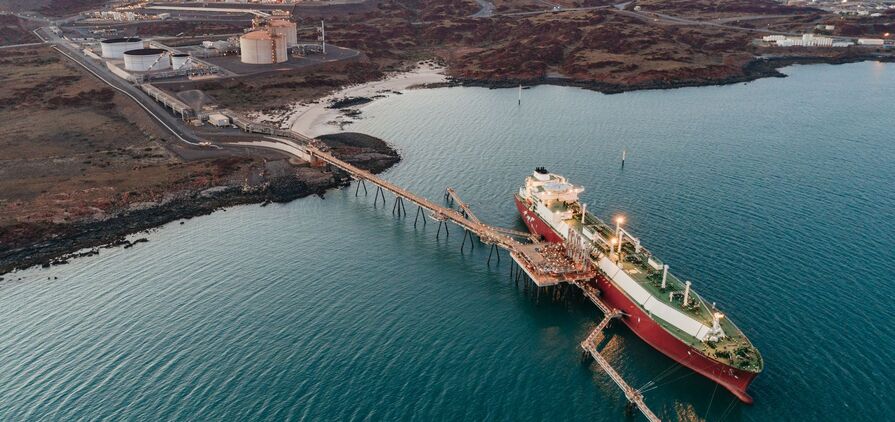 Energy News Bulletin | News in oil and gas and the future of energy