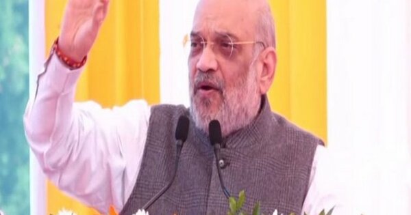 "PM Modi spread saga of Guru Gobind Singh's four sons' sacrifice in ...