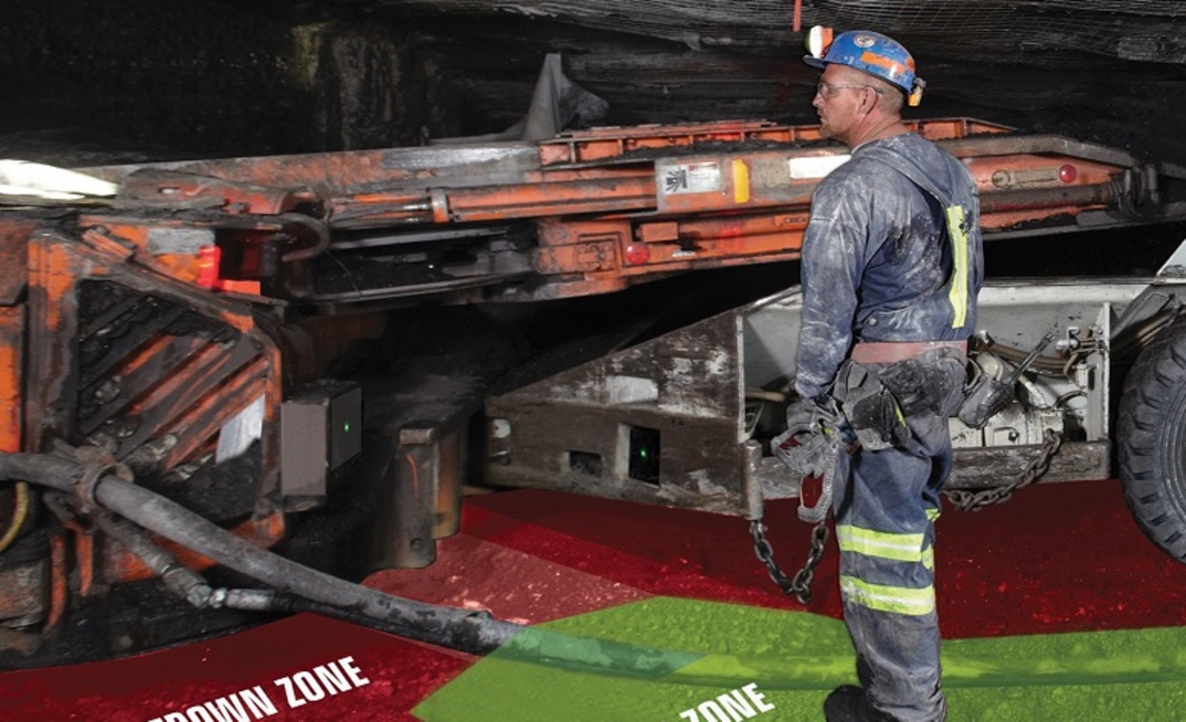 Sasol Picks Monitech