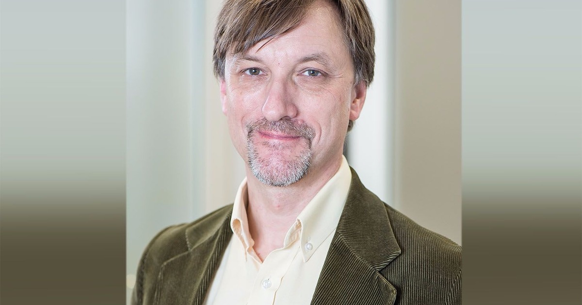 Nick Train adds to Experian in wake of SVB and Credit Suisse