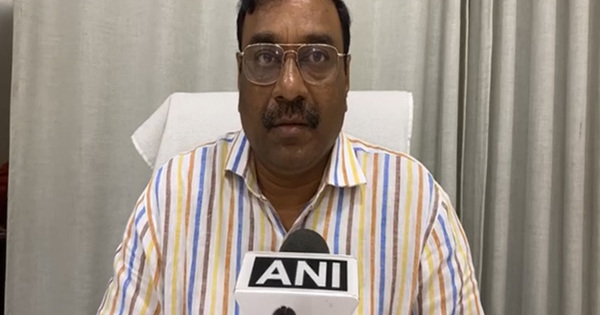 MP: EOW Indore registers case against 5, including senior registrar, sub-registrar for causing ...