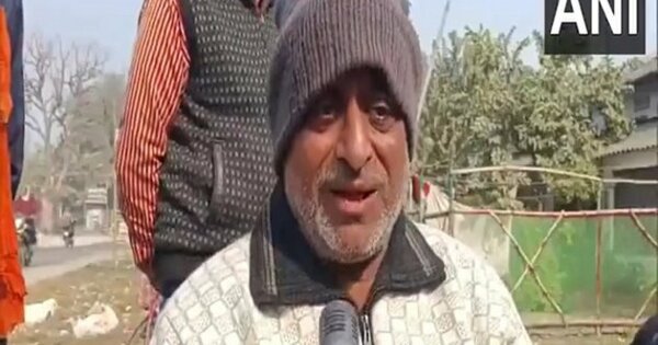 Bengaluru Suicide Case: Atul Subhash's father pleads for custody of ...