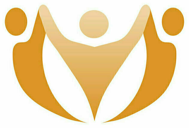 Valiant Group unveils Ambitious Business Ventures in UAE and Beyond ...