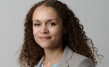 Jessica List: Which LTA protections are still available?