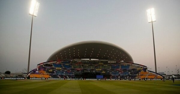 UAE: ILT20 Schools Cup launched to promote cricket