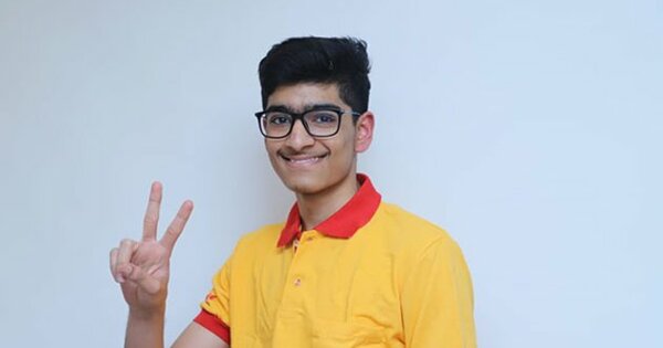 FIITJEE maintains its Legacy Supremacy by securing (All India Ranks ...