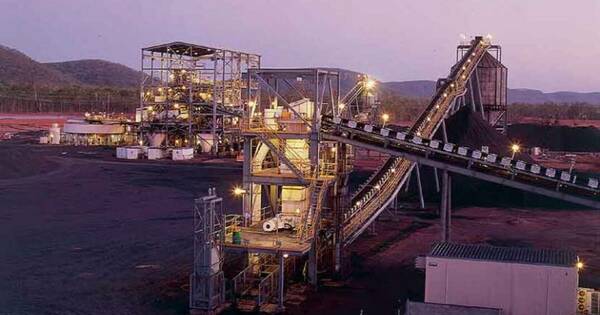 Broadmeadow East selldown to bring BCC synergies