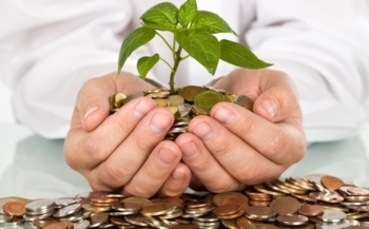 Assets in climate-focused funds soar to $408bn in 2021 | BusinessGreen News