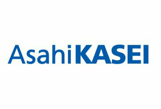 Asahi Kasei's breakthrough Electrolyte enhances Lithium-ion battery ...