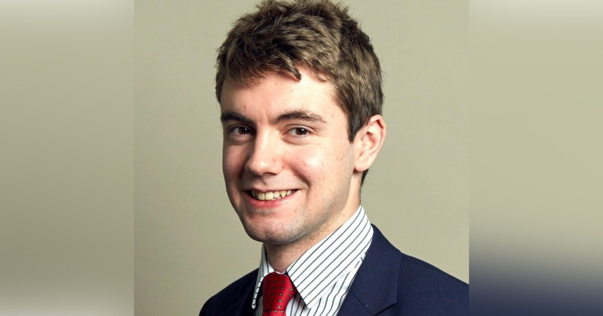 Kepler Partners' David Kimberley: Emerging market shifts