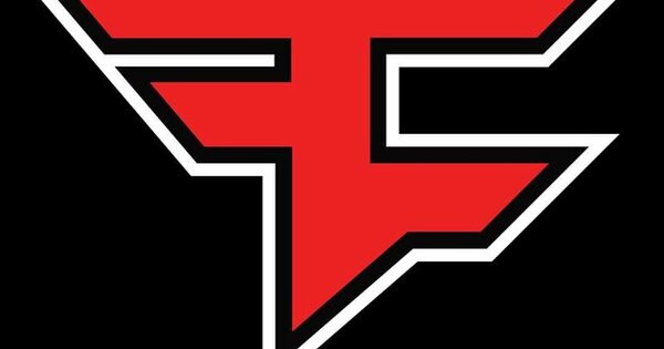 FaZe Clan, OG reach semifinals at World Final