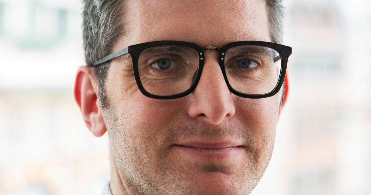 Square Mile’s Martin Ward: Five UK fund picks five years on from Brexit