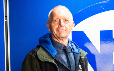 Farming Matters - Phil Stocker: "If farming is to be viable and not ...