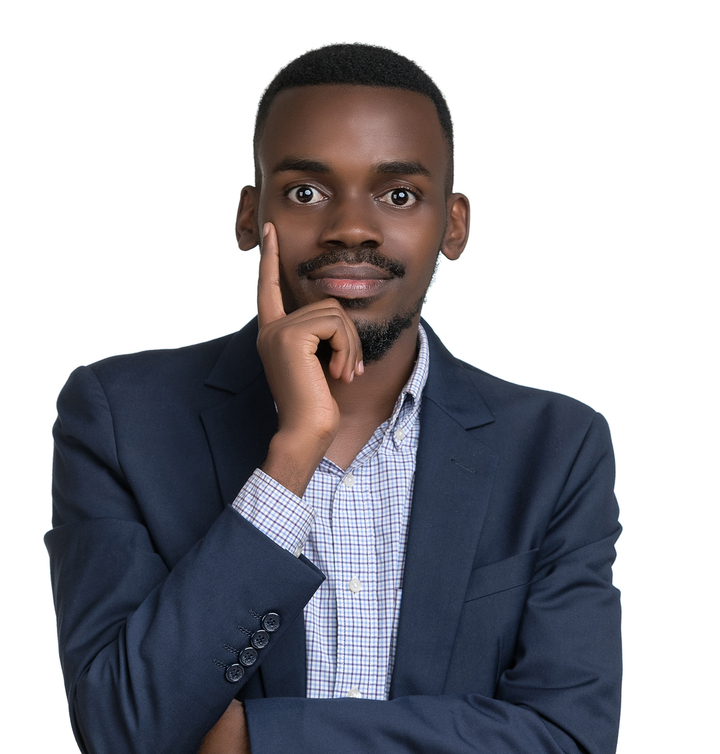 MTN declares winners of the 'MTN for Good' campaign - New Vision Official