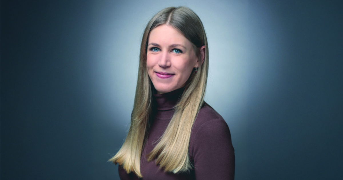 Hargreaves Lansdown’s Kate Marshall: What the extremes of 2025 tell us ...