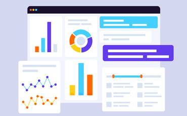 Origo and Capco form dashboards partnership