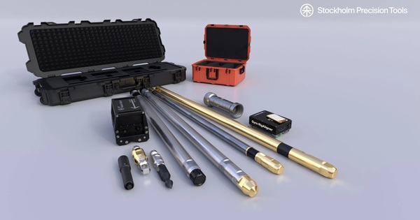 SPT expands its US presence with two new offices