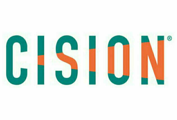 DRC Systems India Limited Announces Financial Results for the Fourth ...