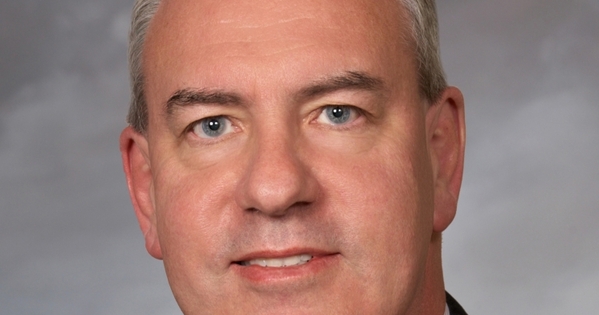 Welcome to the new order