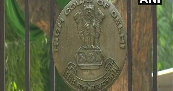 Delhi HC grants bail to man accused of assisting Sukesh Chandrashekhar, receiving proceeds of ...