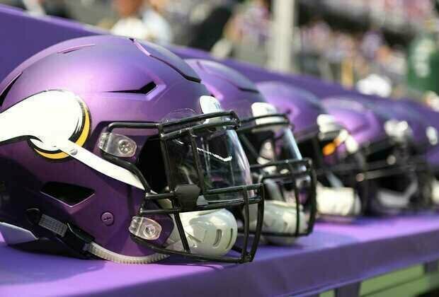 2025 Unofficial Depth Chart: Vikings vs. Texans Preseason Game