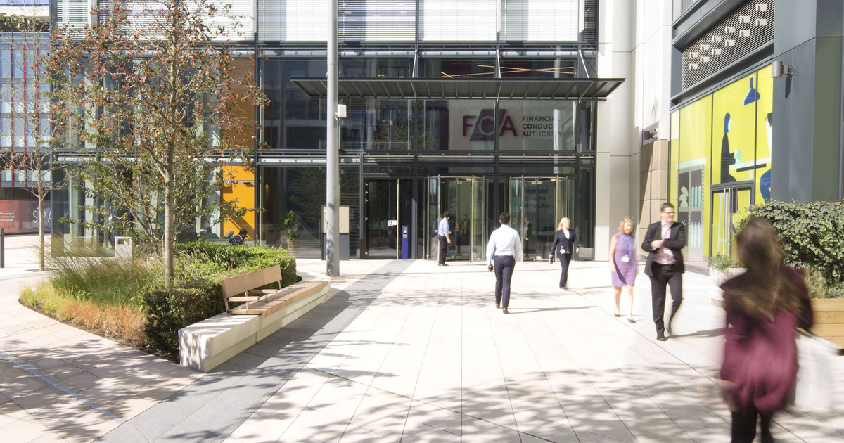 Schroders to launch UK's first LTAF following FCA approval