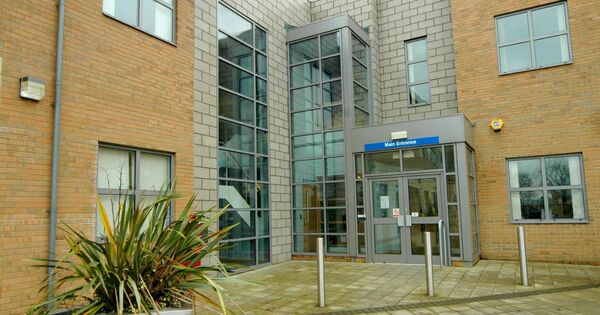 ICB identifies up to 30 unfit-for-purpose buildings