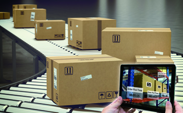 'Most complex operating environment in modern business': Survey reveals ...