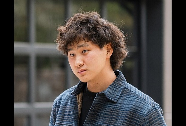 Meta bets on Scale AI CEO Wang in $14B play for AI leadership