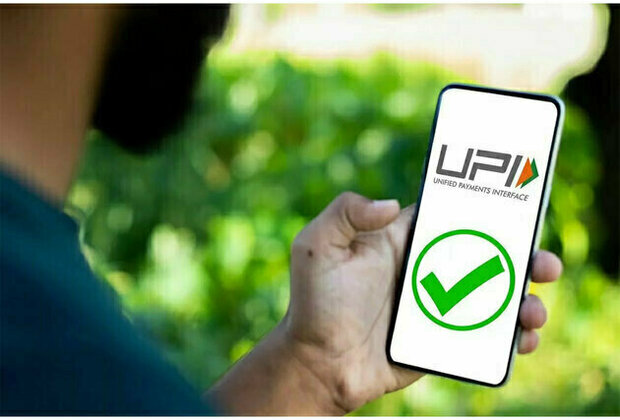 Why UPI Has Become the Preferred Digital Payment Method in India
