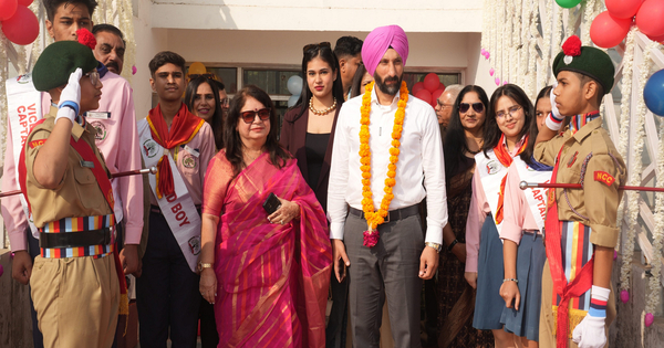 "Every player must step up if India wants to win the Junior World Cup ...