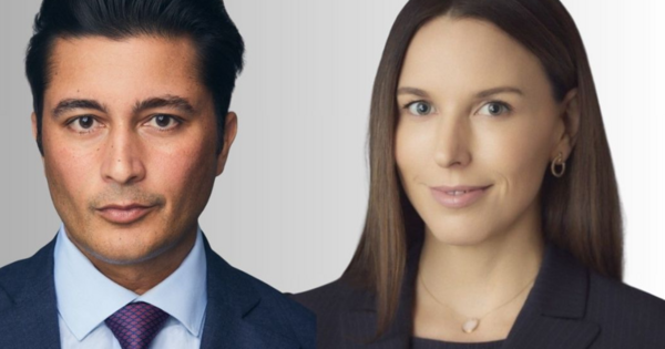 New World shares trade above new, increased Kinterra bid