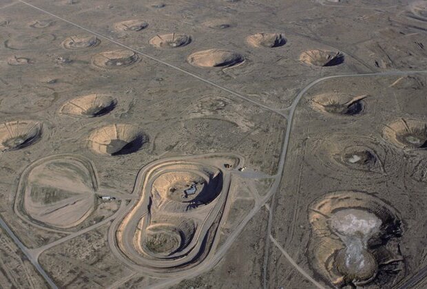 US to test aging plutonium in its nuclear arsenal media