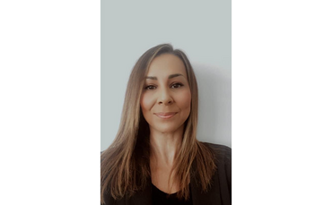 Howden EBW names Saba Haran as employee benefits director