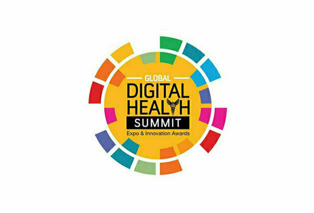 Global Digital Health Summit 2024 Launches World's First Patient ...