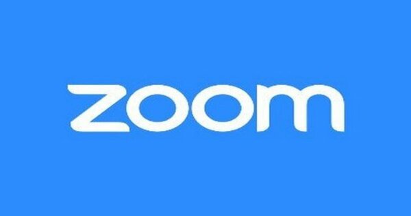 Zoom adds new options to share pronouns