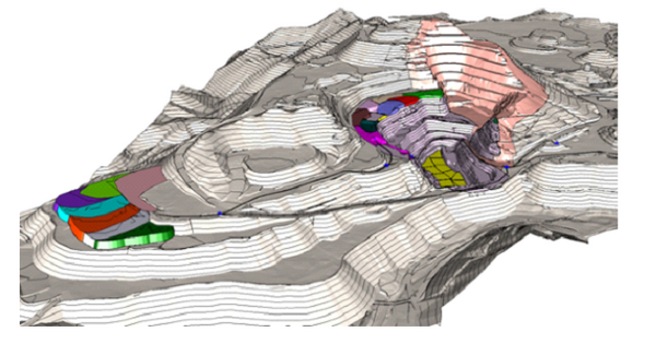 Hexagon updates MSSO